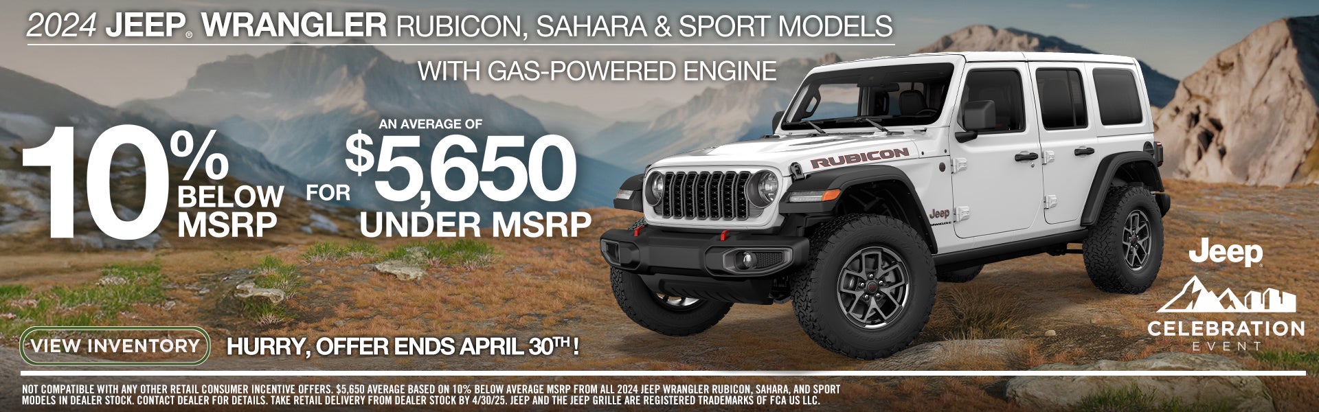 Jeep Dealership Tulsa Ok