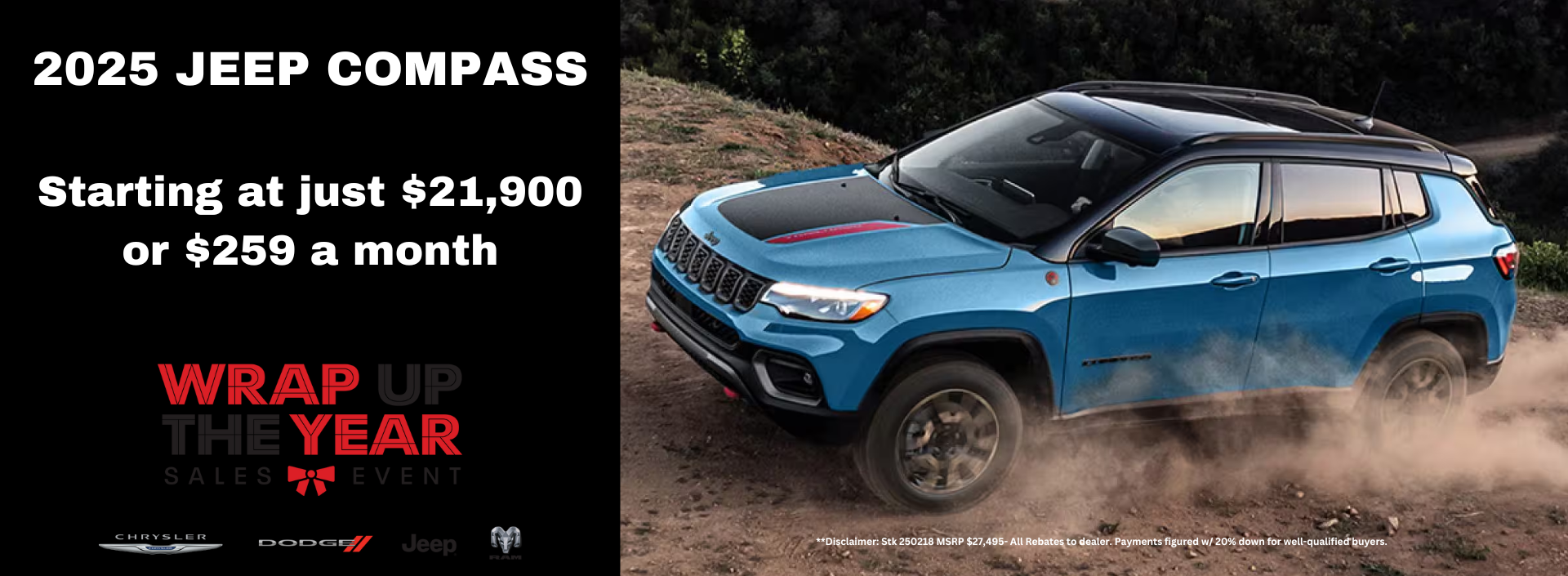 Jeep Dealership Tulsa Ok
