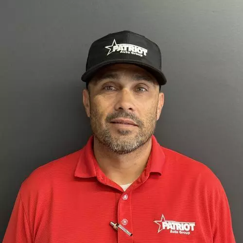Patriot CDJR of Tulsa Staff | Tulsa Chrysler, Dodge, Jeep, Ram dealer ...