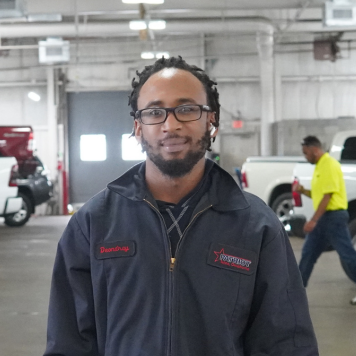 Patriot CDJR of Tulsa Staff | Tulsa Chrysler, Dodge, Jeep, Ram dealer ...