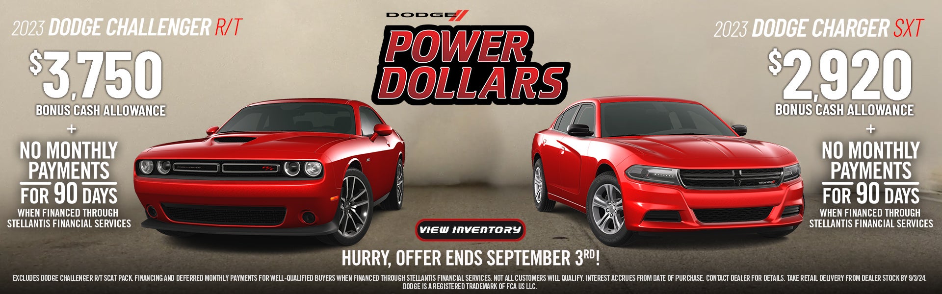 Jeep Dealership Tulsa Ok