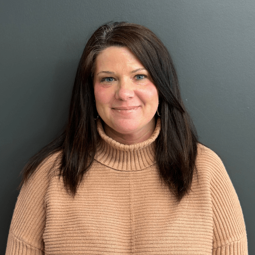 Patriot CDJR of Tulsa Staff | Tulsa Chrysler, Dodge, Jeep, Ram dealer ...