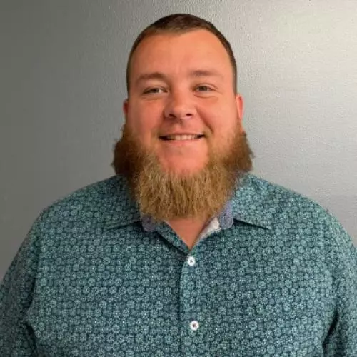 Patriot CDJR of Tulsa Staff | Tulsa Chrysler, Dodge, Jeep, Ram dealer ...